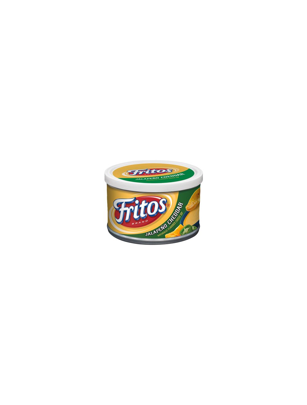 Fritos Mild Cheddar Flavored Cheese Dip 9 Openbax